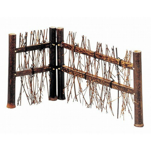 ■商品説明■直径・サイズ205×100×H130■深さ■重さ85g■容量【代引きについて】こちらの商品は、代引きでの出荷は受け付けておりません。【送料について】北海道、四国、九州は送料を頂きます。【配送について】沖縄、離島は配送できません。...