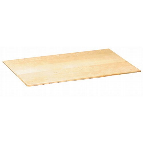 ■商品説明■直径・サイズ560×345■深さ■重さ810g■容量【代引きについて】こちらの商品は、代引きでの出荷は受け付けておりません。【送料について】北海道、四国、九州は送料を頂きます。【配送について】沖縄、離島は配送できません。予めご了...