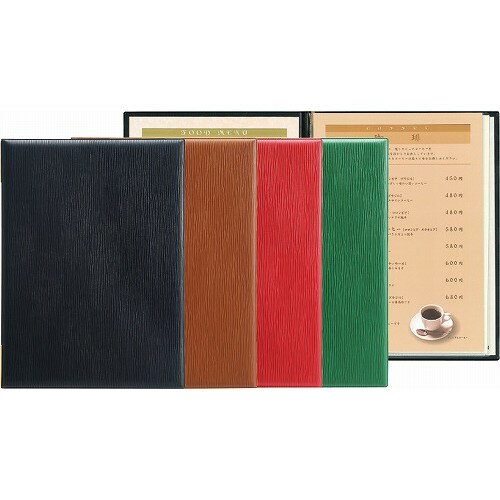 ■商品説明●A4。6ページ仕様。■直径・サイズ230×315■深さ■重さ■容量【代引きについて】こちらの商品は、代引きでの出荷は受け付けておりません。【送料について】北海道、四国、九州は送料を頂きます。【配送について】沖縄、離島は配送できま...