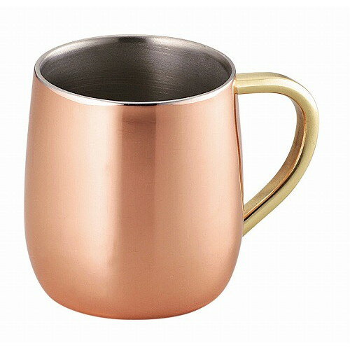 ■商品説明■直径・サイズφ70(110)×H85■深さ■重さ■容量250cc【代引きについて】こちらの商品は、代引きでの出荷は受け付けておりません。【送料について】北海道、四国、九州は送料を頂きます。【配送について】沖縄、離島は配送できませ...