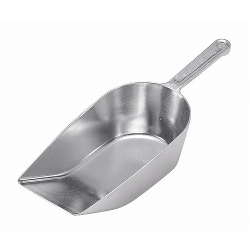 ■商品説明■直径・サイズ35cm■深さ■重さ331g■容量【代引きについて】こちらの商品は、代引きでの出荷は受け付けておりません。【送料について】北海道、四国、九州は送料を頂きます。【配送について】沖縄、離島は配送できません。予めご了承ください。