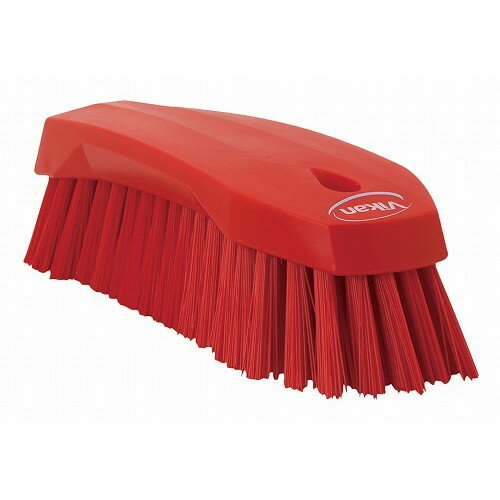 ■商品説明毛の長さ：39mm● 大きな作業台や容器の洗浄に向いています。■直径・サイズ66×190■深さ■重さ■容量● 大きな作業台や容器の洗浄に向いています。【代引きについて】こちらの商品は、代引きでの出荷は受け付けておりません。【送料に...