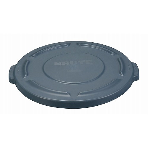 ■商品説明●一連のブルート製品は、食材の保管、搬送用に開発されたものです。温度差に強く、太陽光線に風化されない材質で、要所には強靭な補強構造が施され、耐久性に富んだ製品です。軟質ポリエチレン製で衝撃を吸収し、つぶれても元どおり復元することが...