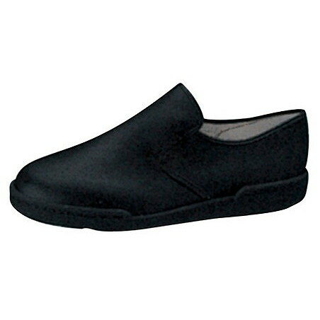 ■商品説明●滑りにくいソール意匠。防滑用のアウトソール意匠と特殊ラバー配合で大幅に防滑性能を向上、安全性を高めました。●コンフォート設計。弾力性の高いウレタンカップインソールとEVAミッドソールのダブル効果で快適なクッション性を実現し、疲れ...