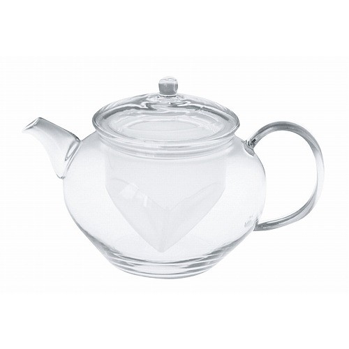 ■商品説明●2人用■直径・サイズφ110×170×H110■深さ■重さ■容量490ml【代引きについて】こちらの商品は、代引きでの出荷は受け付けておりません。【送料について】北海道、四国、九州は送料を頂きます。【配送について】沖縄、離島は配...