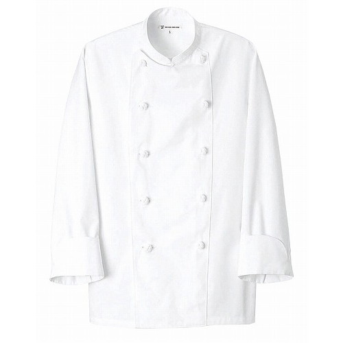 ■商品説明■直径・サイズ肩巾48×胸囲118×着丈76×袖丈60(cm)■深さ■重さ■容量【代引きについて】こちらの商品は、代引きでの出荷は受け付けておりません。【送料について】北海道、四国、九州は送料を頂きます。【配送について】沖縄、離島...