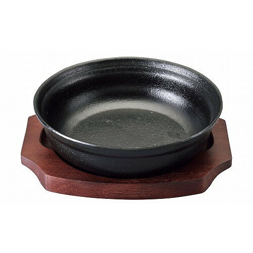 ■商品説明■直径・サイズ180×H50■深さ■重さ900g■容量【代引きについて】こちらの商品は、代引きでの出荷は受け付けておりません。【送料について】北海道、四国、九州は送料を頂きます。【配送について】沖縄、離島は配送できません。予めご了...