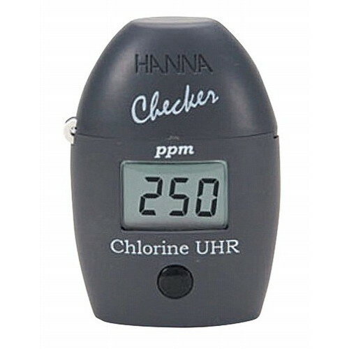 ■商品説明●25回分■直径・サイズ■深さ■重さ■容量【代引きについて】こちらの商品は、代引きでの出荷は受け付けておりません。【送料について】北海道、四国、九州は送料を頂きます。【配送について】沖縄、離島は配送できません。予めご了承ください。