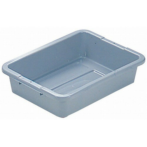 ■商品説明●耐熱温度：65℃■直径・サイズ381×508×127■深さ■重さ752g■容量【代引きについて】こちらの商品は、代引きでの出荷は受け付けておりません。【送料について】北海道、四国、九州は送料を頂きます。【配送について】沖縄、離島...