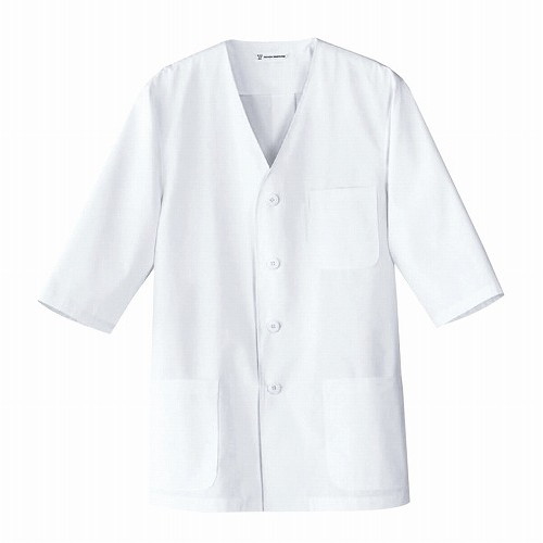 ■商品説明■直径・サイズ胸囲118×着丈80×裄丈66(cm)■深さ■重さ330g■容量【代引きについて】こちらの商品は、代引きでの出荷は受け付けておりません。【送料について】北海道、四国、九州は送料を頂きます。【配送について】沖縄、離島は...