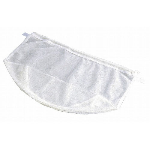 ■商品説明●ネットにお米を入れたまま洗米、炊飯そしてそのまま電子ジャーへ移し替えが出来てこびりつきが少なく手入れが簡単。●炊飯用以外の用途のご使用はお避けください。■直径・サイズφ470×H400■深さ■重さ■容量●炊飯用以外の用途のご使用...