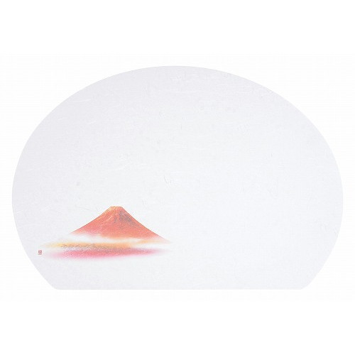 ■商品説明●優れた抗菌効果と遠赤外線放射●雑菌(大腸菌・病原性大腸菌O-157)発生を強力に防ぎ、付着した細菌の繁殖を抑え、ゆるやかに滅菌し長時間効果が持続します。●無蛍光食品用和紙を使用しています■直径・サイズ320×370■深さ■重さ■...