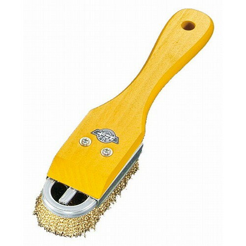 ■商品説明■直径・サイズ220×55■深さ■重さ150g■容量【代引きについて】こちらの商品は、代引きでの出荷は受け付けておりません。【送料について】北海道、四国、九州は送料を頂きます。【配送について】沖縄、離島は配送できません。予めご了承...