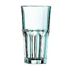 ■商品説明●全面物理強化。●耐熱温度差120℃●「Arcorco(アルコロック)」ブランドのガラス食器は、1958年の誕生以来、長年に渡り世界中のプロフェッショナルの方々にご使用頂いています。業務用ガラス食器のグローバル・スタンダード・ブラ...