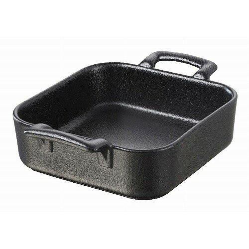 ■商品説明●一口サイズの前菜やカクテル、薬味・ソースなどのもりつけに活躍するかわいらしい器。同じデザインや異なるデザインをお好みで組みあわせて使えば、テーブルを華やかに演出してくれます。■直径・サイズ130×130×H41■深さ■重さ■容量...