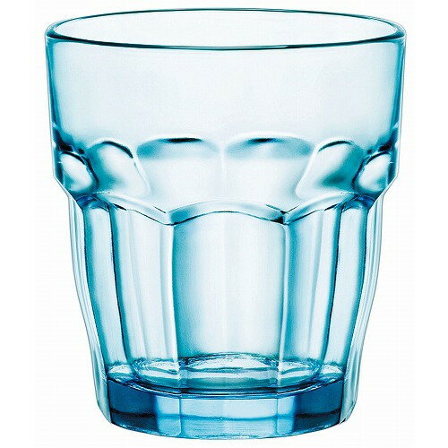 ■商品説明●全面強化ガラス。業務用食器洗浄機の使用はもちろんOK。通常のグラスの2.5倍の強度。温度変化にも強い。もし割れても細かな破片になるのでとても安全です。●積み重ね可能。収納やスペースを考慮し、積み重ねが出来るよう設計された製品です...