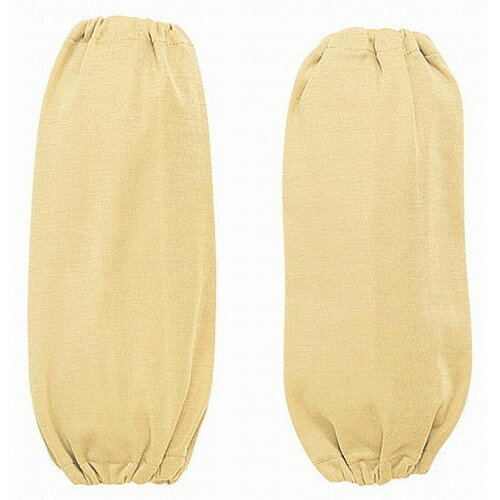 ■商品説明●抜群の耐切創性・耐久性●耐薬品性が強い●優れたフィット性●溶融やドリップはしません■直径・サイズ350■深さ■重さ■容量●耐薬品性が強い●優れたフィット性●溶融やドリップはしません【代引きについて】こちらの商品は、代引きでの出荷...