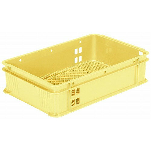 ■商品説明■直径・サイズ643×419×H100■深さ深さ：75■重さ1190g■容量17.4L【代引きについて】こちらの商品は、代引きでの出荷は受け付けておりません。【送料について】北海道、四国、九州は送料を頂きます。【配送について】沖縄...