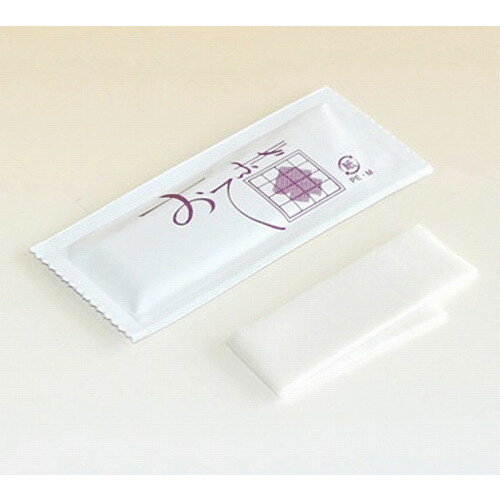 ■商品説明■直径・サイズ原紙：150×100■深さ■重さ■容量【代引きについて】こちらの商品は、代引きでの出荷は受け付けておりません。【送料について】北海道、四国、九州は送料を頂きます。【配送について】沖縄、離島は配送できません。予めご了承...