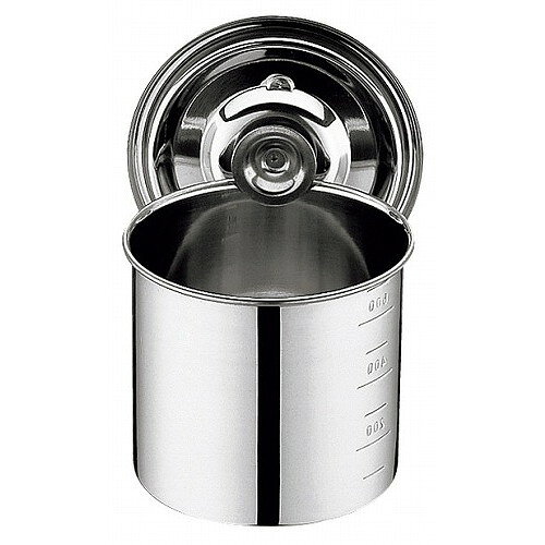 ■商品説明●手無し■直径・サイズφ180■深さ深さ：170■重さ0.7kg■容量3.8L【代引きについて】こちらの商品は、代引きでの出荷は受け付けておりません。【送料について】北海道、四国、九州は送料を頂きます。【配送について】沖縄、離島は...