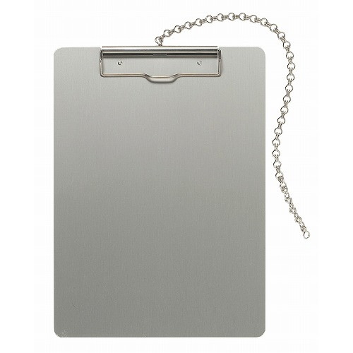 ■商品説明●軽くて丈夫なアルミのクリップボード。●B4-E■直径・サイズ290×395■深さ■重さ■容量●B4-E【代引きについて】こちらの商品は、代引きでの出荷は受け付けておりません。【送料について】北海道、四国、九州は送料を頂きます。【...