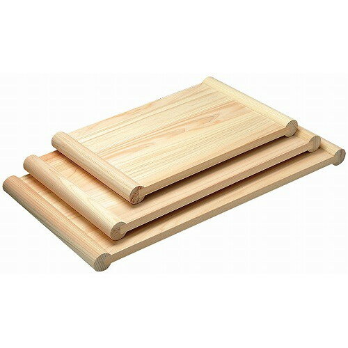 ■商品説明●まな板を浮かせる事で調理台の上にまな板の下面が直接触れませんから、魚・肉類と野菜類を素早く調理したいときに、いちいち洗わなくても裏返してそのまま使えます。■直径・サイズ410×240×30■深さ■重さ0.7kg■容量【代引きにつ...