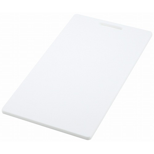 ■商品説明●シンクに渡しがけが可能なので調理スペースを広く使えます。●耐熱温度：90度■直径・サイズ480×270×13■深さ■重さ1.55kg■容量●耐熱温度：90度【代引きについて】こちらの商品は、代引きでの出荷は受け付けておりません。...