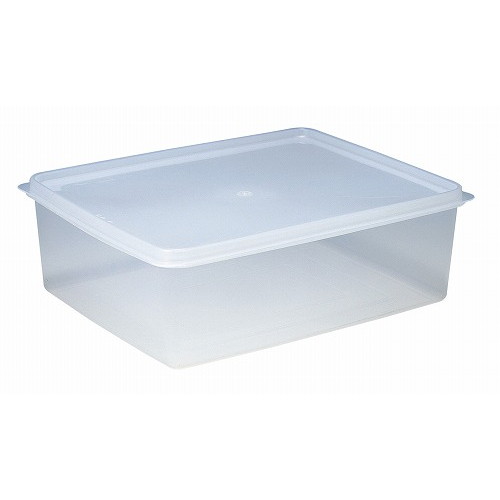 ■商品説明●自動食器洗浄機には使用しないで下さい。■直径・サイズ455×370×H160■深さ下部：405×315■重さ■容量21000ml【代引きについて】こちらの商品は、代引きでの出荷は受け付けておりません。【送料について】北海道、四国...