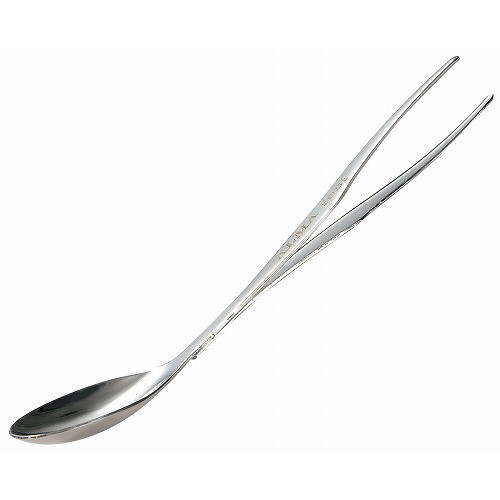 ■商品説明■直径・サイズ135■深さ■重さ22.7g■容量【代引きについて】こちらの商品は、代引きでの出荷は受け付けておりません。【送料について】北海道、四国、九州は送料を頂きます。【配送について】沖縄、離島は配送できません。予めご了承ください。