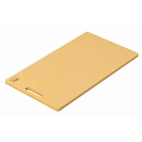 ■商品説明●耐熱：70度●両面シボ付■直径・サイズ400×225■深さ■重さ1kg■容量●両面シボ付【代引きについて】こちらの商品は、代引きでの出荷は受け付けておりません。【送料について】北海道、四国、九州は送料を頂きます。【配送について】...