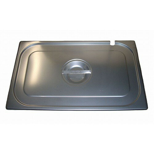 ■商品説明■直径・サイズ330×540×30■深さ■重さ920g■容量【代引きについて】こちらの商品は、代引きでの出荷は受け付けておりません。【送料について】北海道、四国、九州は送料を頂きます。【配送について】沖縄、離島は配送できません。予...