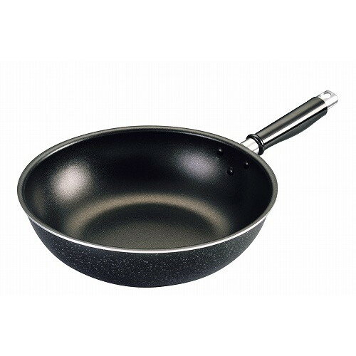 ■商品説明■直径・サイズφ320■深さ深さ：90■重さ0.9kg■容量【代引きについて】こちらの商品は、代引きでの出荷は受け付けておりません。【送料について】北海道、四国、九州は送料を頂きます。【配送について】沖縄、離島は配送できません。予...