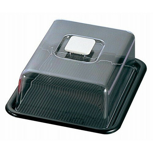 ■商品説明■直径・サイズ385×308×H105■深さ■重さ■容量【代引きについて】こちらの商品は、代引きでの出荷は受け付けておりません。【送料について】北海道、四国、九州は送料を頂きます。【配送について】沖縄、離島は配送できません。予めご...