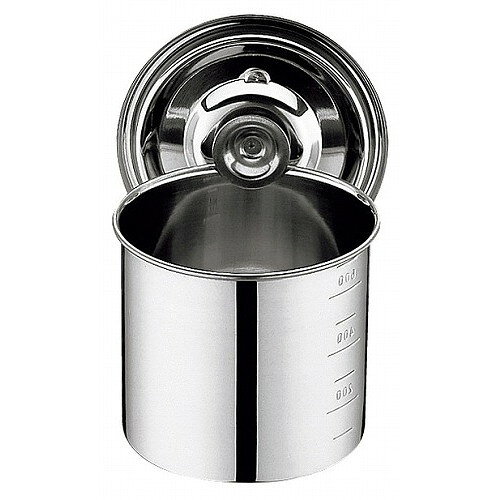 ■商品説明●手無し■直径・サイズφ165■深さ深さ：160■重さ0.7kg■容量3.2L【代引きについて】こちらの商品は、代引きでの出荷は受け付けておりません。【送料について】北海道、四国、九州は送料を頂きます。【配送について】沖縄、離島は...