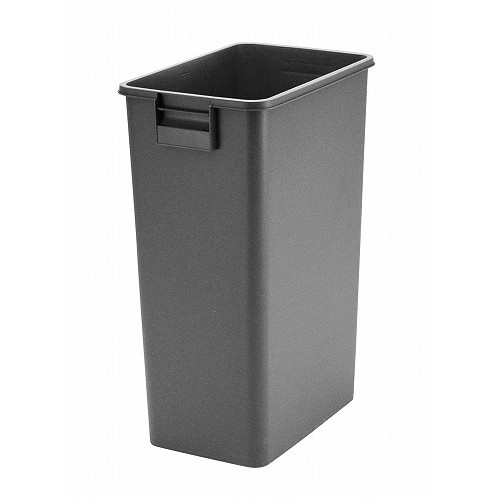 ■商品説明■直径・サイズ415×265×H592■深さ■重さ■容量45L【代引きについて】こちらの商品は、代引きでの出荷は受け付けておりません。【送料について】北海道、四国、九州は送料を頂きます。【配送について】沖縄、離島は配送できません。...