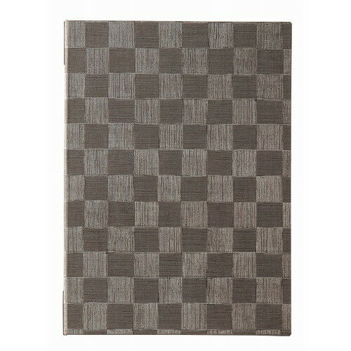 ■商品説明●A4●表紙は、準不燃・防カビ・防汚・撥水素材●4ページ■直径・サイズ223×H316■深さ■重さ■容量●表紙は、準不燃・防カビ・防汚・撥水素材●4ページ【代引きについて】こちらの商品は、代引きでの出荷は受け付けておりません。【送...