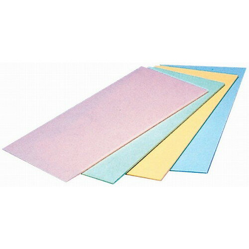 ■商品説明■直径・サイズ500×250■深さ■重さ0.3kg■容量【代引きについて】こちらの商品は、代引きでの出荷は受け付けておりません。【送料について】北海道、四国、九州は送料を頂きます。【配送について】沖縄、離島は配送できません。予めご...