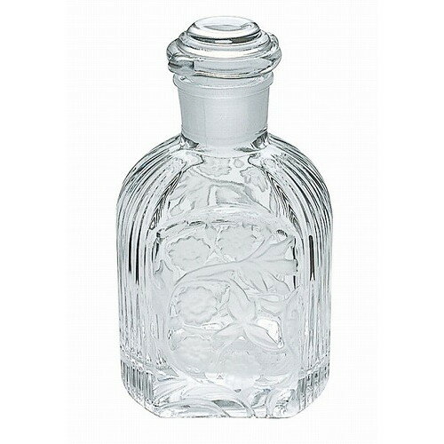 ■商品説明■直径・サイズ62×53×H106■深さ■重さ■容量120ml【代引きについて】こちらの商品は、代引きでの出荷は受け付けておりません。【送料について】北海道、四国、九州は送料を頂きます。【配送について】沖縄、離島は配送できません。...