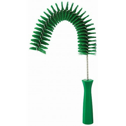 ■商品説明●配管清掃に最適なブラシです。高所にも対応。■直径・サイズ55×400■深さ■重さ160g■容量【代引きについて】こちらの商品は、代引きでの出荷は受け付けておりません。【送料について】北海道、四国、九州は送料を頂きます。【配送につ...