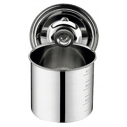 ■商品説明●手無し■直径・サイズφ155■深さ深さ：150■重さ0.5kg■容量2.6L【代引きについて】こちらの商品は、代引きでの出荷は受け付けておりません。【送料について】北海道、四国、九州は送料を頂きます。【配送について】沖縄、離島は...