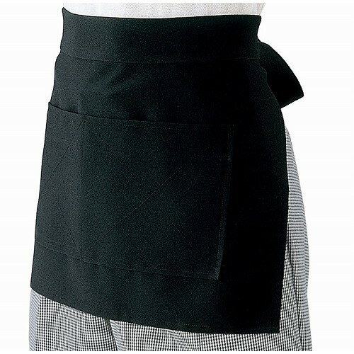 ■商品説明■直径・サイズ前巾48×丈28×帯巾5×帯長260(cm)■深さ■重さ■容量【代引きについて】こちらの商品は、代引きでの出荷は受け付けておりません。【送料について】北海道、四国、九州は送料を頂きます。【配送について】沖縄、離島は配...