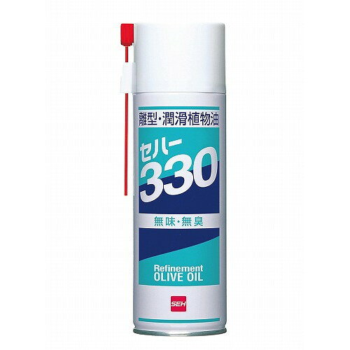 ■商品説明■直径・サイズ■深さ■重さ■容量330ml【代引きについて】こちらの商品は、代引きでの出荷は受け付けておりません。【送料について】北海道、四国、九州は送料を頂きます。【配送について】沖縄、離島は配送できません。予めご了承ください。