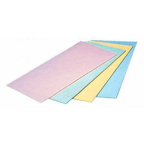 ■商品説明■直径・サイズ300×200■深さ■重さ0.4kg■容量【代引きについて】こちらの商品は、代引きでの出荷は受け付けておりません。【送料について】北海道、四国、九州は送料を頂きます。【配送について】沖縄、離島は配送できません。予めご...