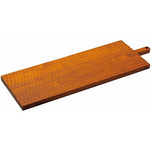 ■商品説明●エキゾチックな雰囲気のハチの巣彫りが特徴●熟練の職人のハンドメイド●落ち着いた雰囲気で和・洋・中のいずれにもマッチする●前菜やサンドウィッチ等のサービングボードに最適■直径・サイズ450■深さ■重さ610g■容量●熟練の職人のハ...