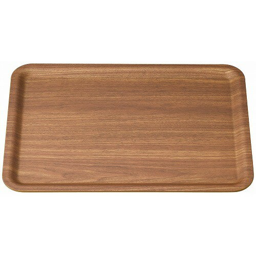 ■商品説明リアルな木目柄。洗浄機可■直径・サイズ315■深さ370■重さ620g■容量【代引きについて】こちらの商品は、代引きでの出荷は受け付けておりません。【送料について】北海道、四国、九州は送料を頂きます。【配送について】沖縄、離島は配...