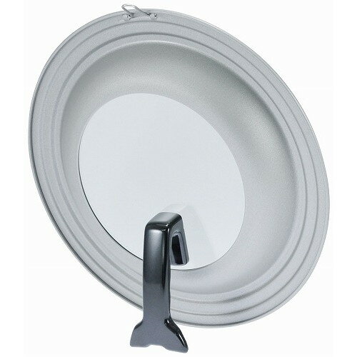 ■商品説明●24cmから26cmに対応。■直径・サイズ外径：280■深さ■重さ■容量【代引きについて】こちらの商品は、代引きでの出荷は受け付けておりません。【送料について】北海道、四国、九州は送料を頂きます。【配送について】沖縄、離島は配送...