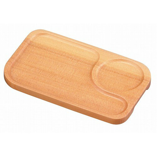 ■商品説明■直径・サイズ275×175■深さ■重さ230g■容量【代引きについて】こちらの商品は、代引きでの出荷は受け付けておりません。【送料について】北海道、四国、九州は送料を頂きます。【配送について】沖縄、離島は配送できません。予めご了...