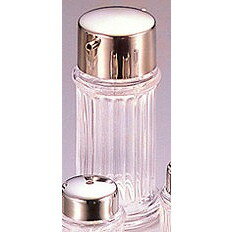 ■商品説明■直径・サイズφ55×H119■深さ■重さ■容量80ml【代引きについて】こちらの商品は、代引きでの出荷は受け付けておりません。【送料について】北海道、四国、九州は送料を頂きます。【配送について】沖縄、離島は配送できません。予めご...