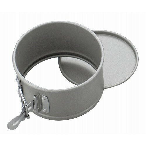 ■商品説明■直径・サイズ■深さ■重さ■容量【代引きについて】こちらの商品は、代引きでの出荷は受け付けておりません。【送料について】北海道、四国、九州は送料を頂きます。【配送について】沖縄、離島は配送できません。予めご了承ください。