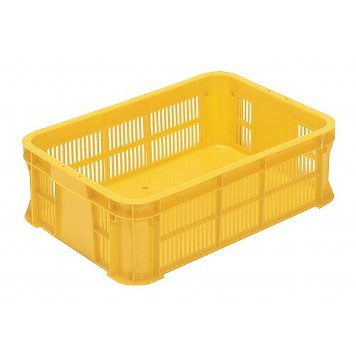 ■商品説明■直径・サイズ528×364×H161■深さ■重さ1.16kg■容量23L【代引きについて】こちらの商品は、代引きでの出荷は受け付けておりません。【送料について】北海道、四国、九州は送料を頂きます。【配送について】沖縄、離島は配送...